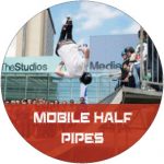 Indoor and outdoor activity companies, hire our equipment throughout ...
